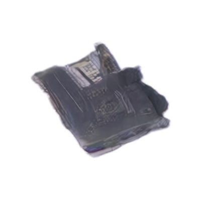 SPTECH 2SB863 Single Bipolar Transistor for sale