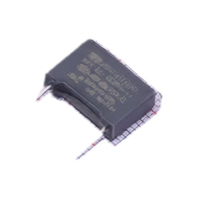 JOEY XX2472KA24AA415MA1 Ceramic Capacitor for sale