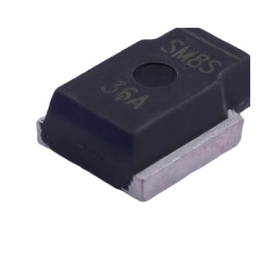 Leiditech SM8S36A TVS Diode for sale