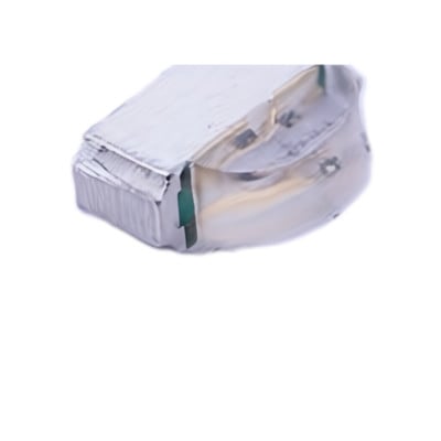 LITEON LTST-S110KFKT Discrete LED Indicator Chip