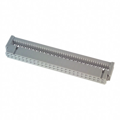 3M 89150-0001 for sale