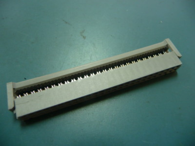 3M 89150-0001 for sale