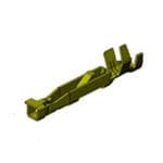 JAE Electronics JN2V-22-22S-PKG100 Circular Connector Contacts