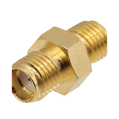 CINCH CGM-1180-FB-SMA-09