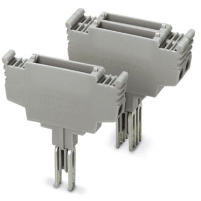 Cosel LCA10SA-24 AC DC Converter (Off-Board)