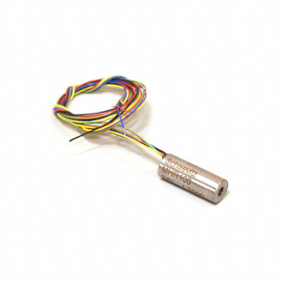 TE Connectivity 02560406-000