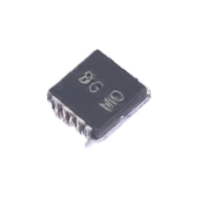DIODES D30V0S1UG3LP20-7 TVS Diode for sale