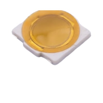 G-Switch GT-TC080A-H0055-L1 Tactile Switch