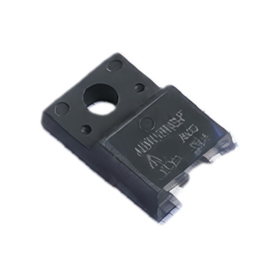AGMSEMI AGM16N65F for sale
