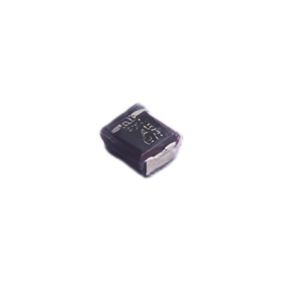 KEMET T520B337M006ATE040 for sale