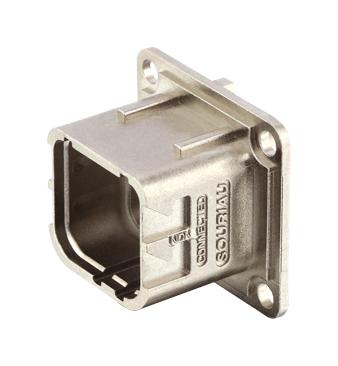 EATON 8MQ2S1M6N