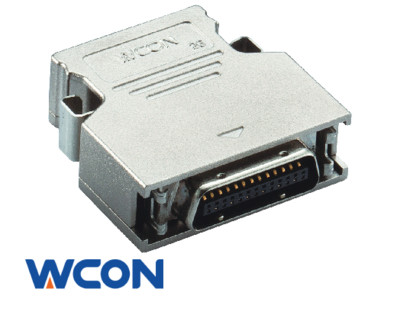 6328M-026S00M001W for sale