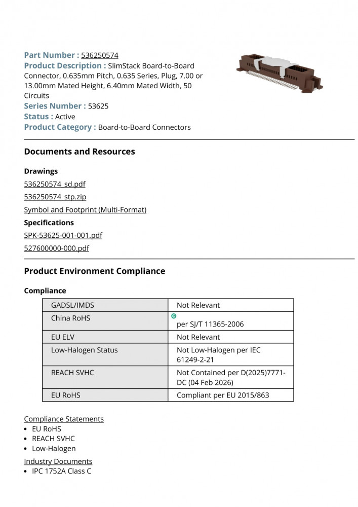 536250574 technical document image 1