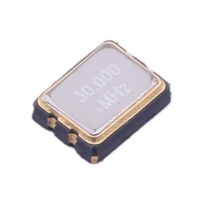 amsem MMSZ4681 Single Zener Diode
