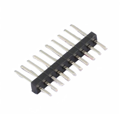 BXCONN A127UP-ZD10P Male Header Pins for sale