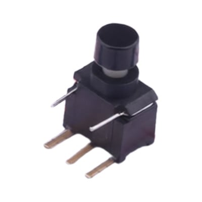 Dailywell 8UD8WR2C2M2RES Tactile Switch