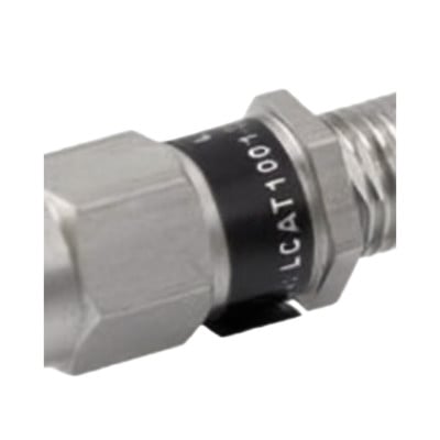 L-com LCAT1006-30 Attenuator Chip