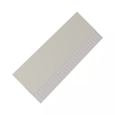 Molex 152680965 for sale