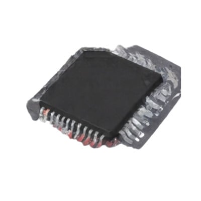 Cirrus Logic CS3318K-CQZR Audio Special Purpose Chip for sale