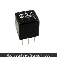Hammond 107E
