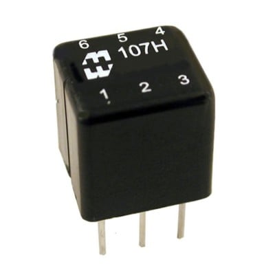 Hammond 107P for sale