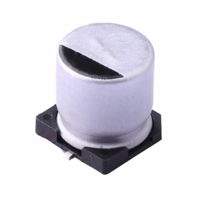 Honor Elec RVT0J102M1010