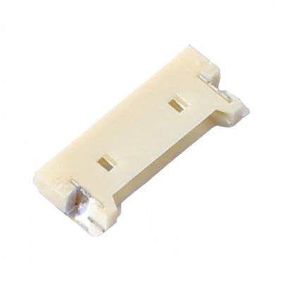 XYECONN XY-MX1.25-11A61
