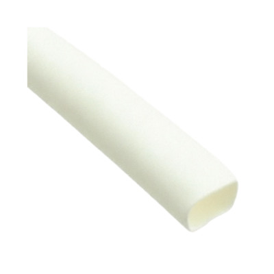 Alpha Wire F221V1/4 WH103 for sale