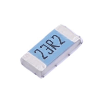 KOA RK73H2BTTD32R4F Surface Mount Chip Resistor