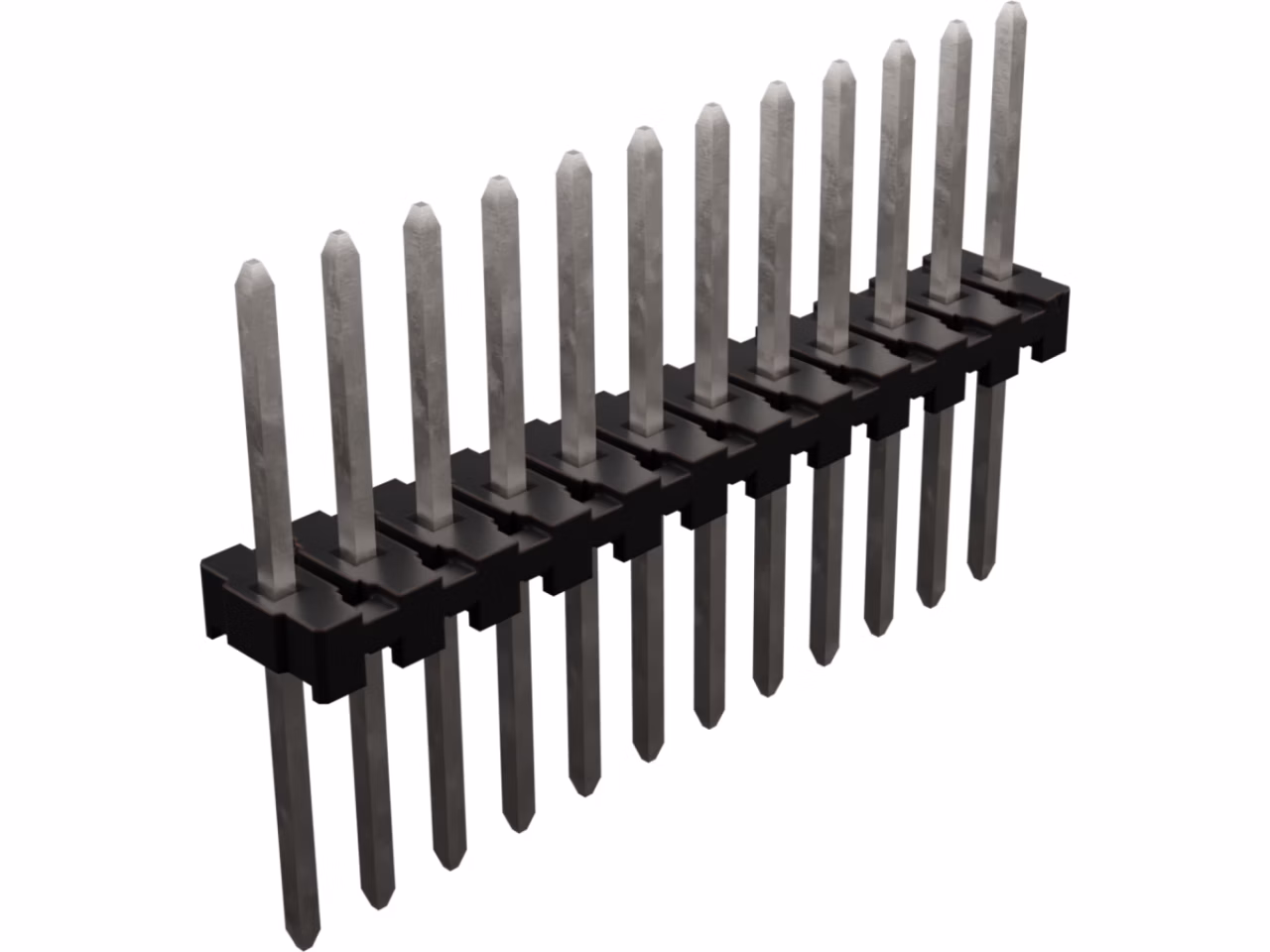 Molex 26484122 for sale