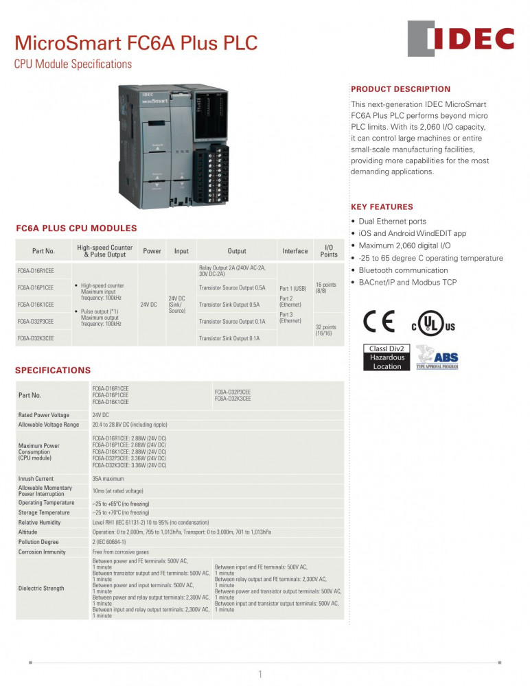Document reference image 1