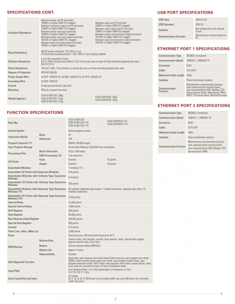 Document reference image 2