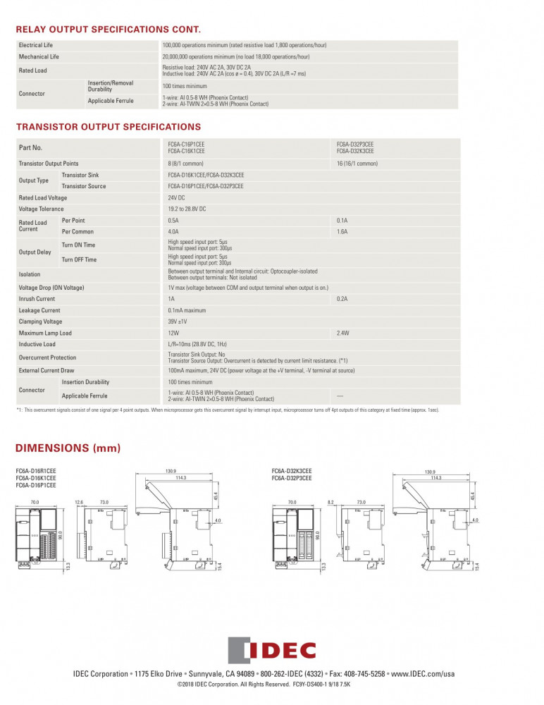 Document reference image 4