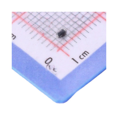 FH CBG160808U070T