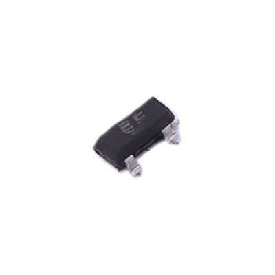 JSCJ BCW68H Single Bipolar Transistor