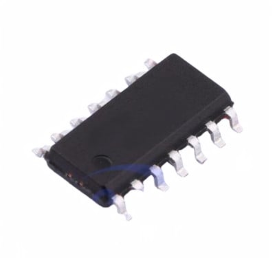Slkor CD4013 Chip for Flip Flops for sale