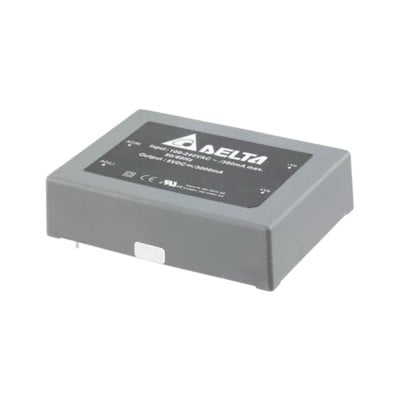 DELTA AA30T121205A Off-Board AC DC Converter