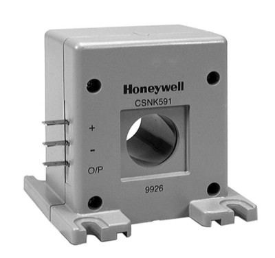 Honeywell CSNB121
