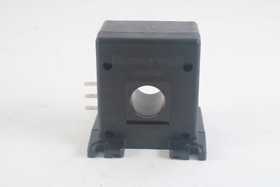 Honeywell CSNK591 for sale