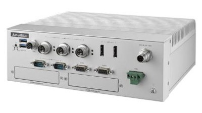 ITA-580 for sale