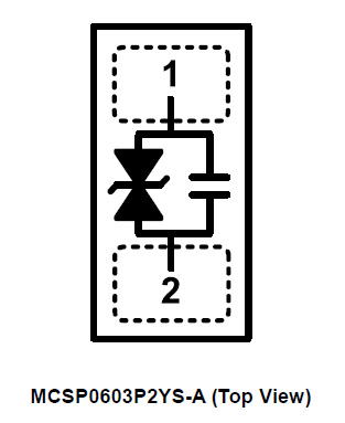 AZ5A15-01M