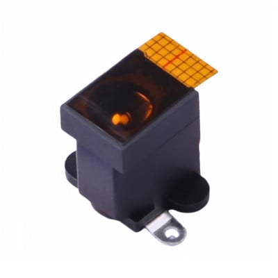 Korean Hroparts Elec DC-194-25A