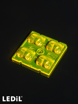 C18512_AMBER-2X2-T2