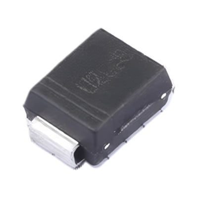 Shikues US2MBG Single Diode
