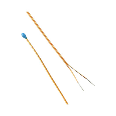 muRata NXFT15XM202EA2B130 NTC Thermistor