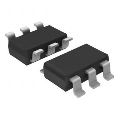 muRata NCP18WF104D0SRB NTC Thermistor Chip for sale
