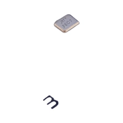 JWT CO4026M00007T8188005 Crystal for sale