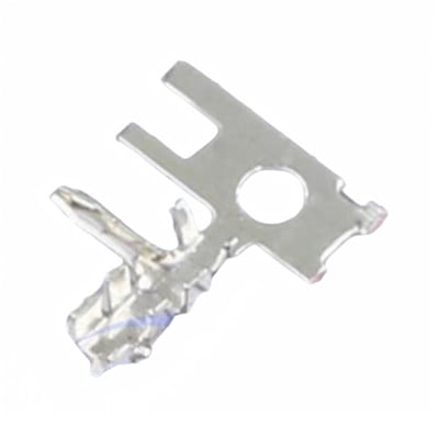 DLL JC25-T Rectangular Connector Contacts