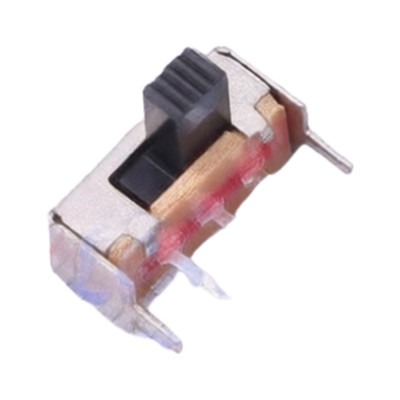 G-Switch SK-12E12-G070 Slide Switch