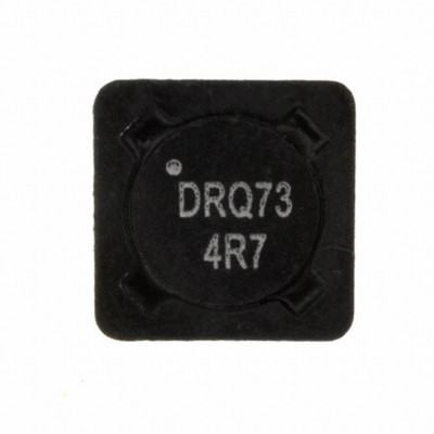 DRQ73-4R7-R for sale